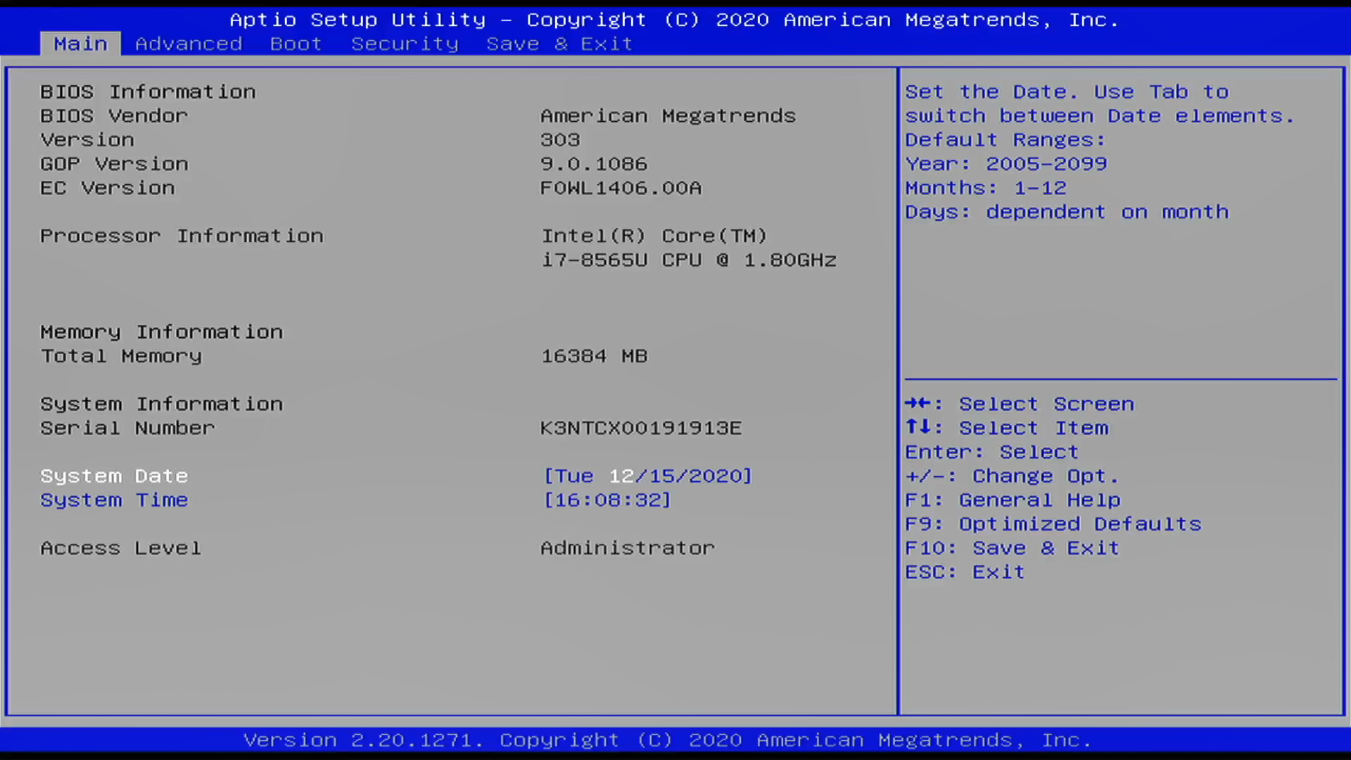 Vezel Slecht Humeur Konijn How To Boot A Usb From Bios Montgomery Pastel Kip