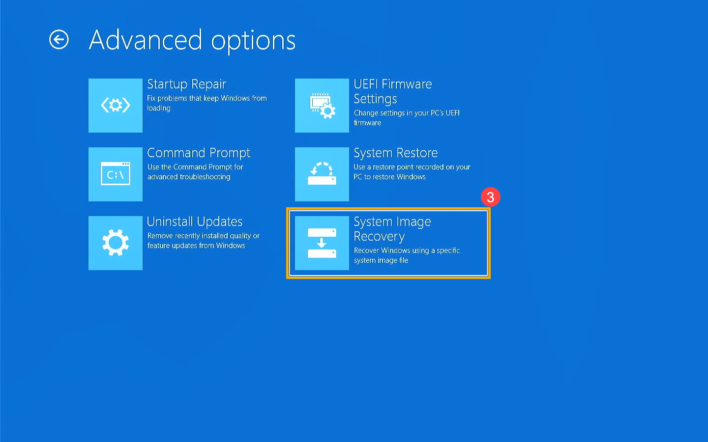 Geweer Begunstigde Browser How Do I Format My Computer Windows 10 